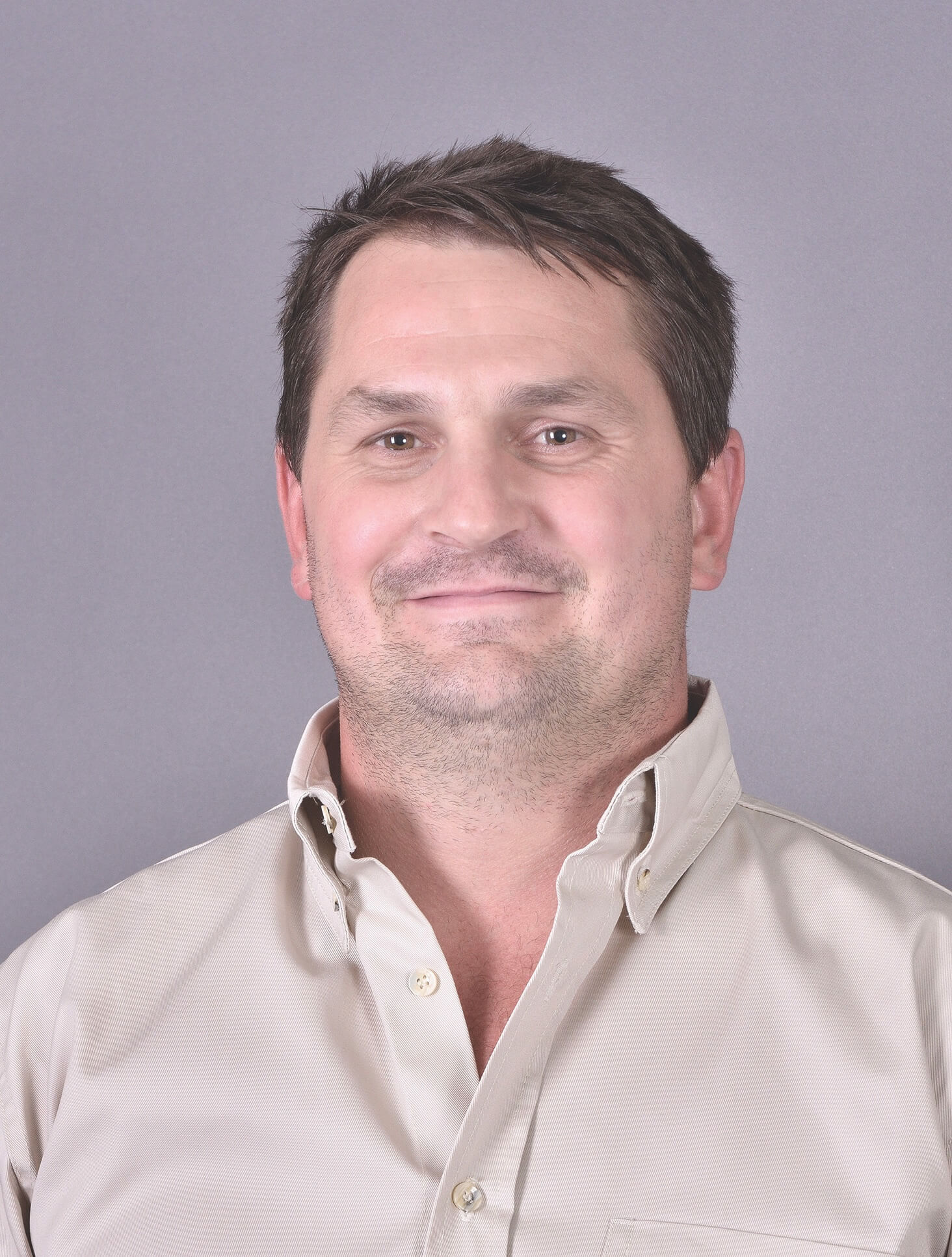 Directors - Archstone Construction South Africa.